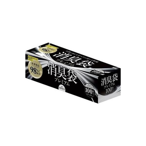 【発売日：2025年04月15日】【商品詳細】高機能消臭剤がにおい成分を吸着。不快なにおいを減らします。排せつ物臭も含めた悪臭成分に対して約９６％以上の消臭効果を達成しています。成分:ポリエチレンメーカー名:ハウスホールドジャパン生産国・加...