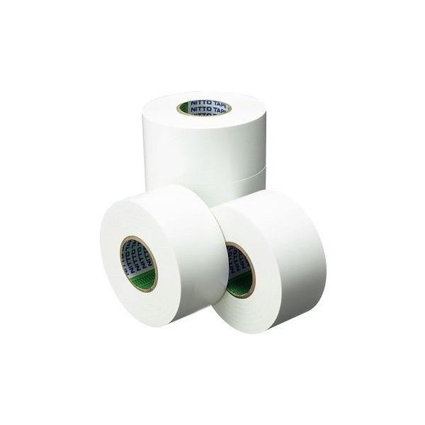 【発売日：2024年02月19日】●伸びるので曲線に適しています【商品説明】●幅40mm×長さ25m（5巻入）●専用カッター付き【規格】●ビニル樹脂生産国：●中国製