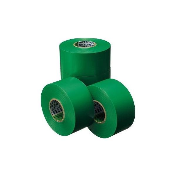 【発売日：2024年02月19日】●伸びるので曲線に適しています【商品説明】●幅40mm×長さ25m（5巻入）●専用カッター付き【規格】●ビニル樹脂生産国：●中国製