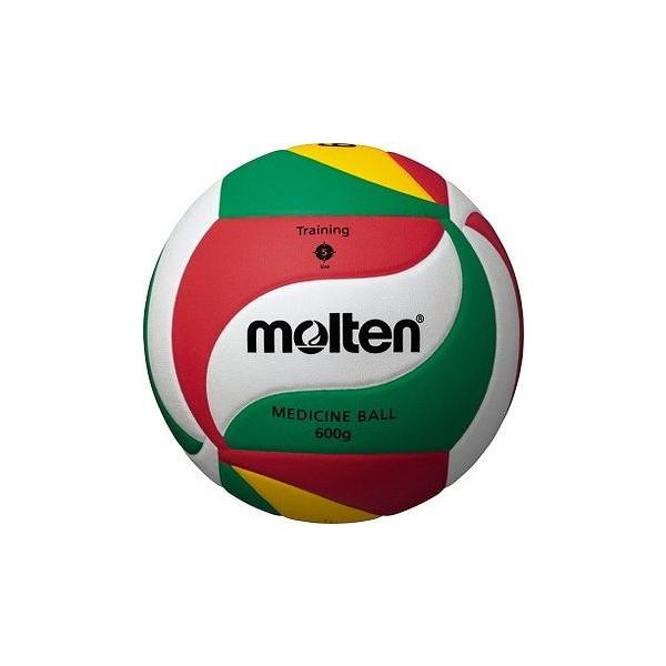 【発売日：2024年02月19日】オーバーハンドパスの精度アップとパワーアップ【商品説明】●5号球 ●約600g ●意匠登録済 ●スパイクやサーブのパワーアップが効率良くできます【規格】●貼り・人工皮革生産国：タイ製