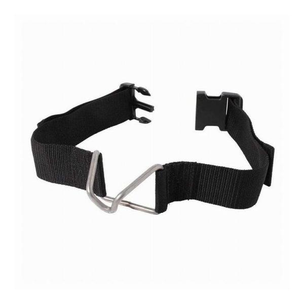 【発売日：2026年02月24日】ウエストサイズ：50〜95cm生産国：アメリカ製