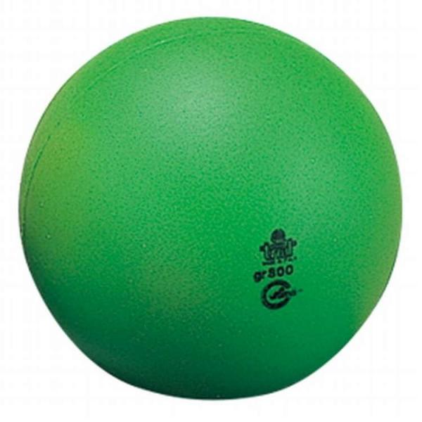 【発売日：2026年02月24日】ソフトゴムで作られており、室内での使用に適しています。※体育館など室内でご使用の場合は床面の強度をご確認ください。※アスファルト上などの硬い場所でのご使用、壁当てなどは行わないでください。生産国：イタリア製