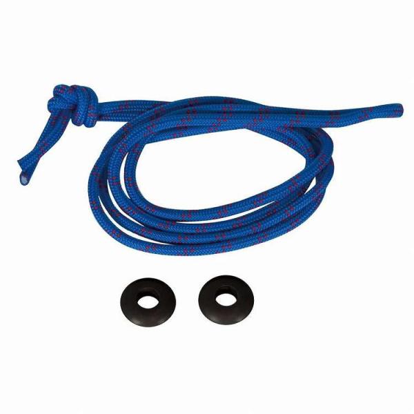 【発売日：2026年02月24日】※色が異なる場合があります生産国：イタリア製