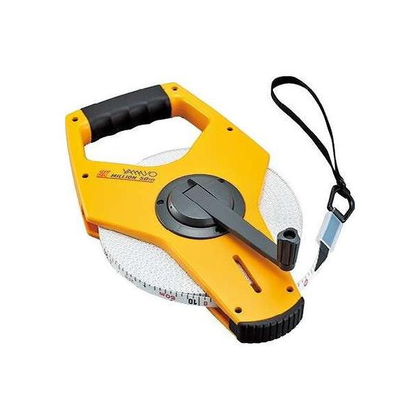 【発売日：2026年02月24日】サイズ　ケース/(W)192×(H)327×(T)46mm　テープ/(W)12.5×(T)0.47mm　重　量　約1020g JIS1級　テープ［標準張力/温度］20N/20℃　両面目盛(表2mm、裏5mm...