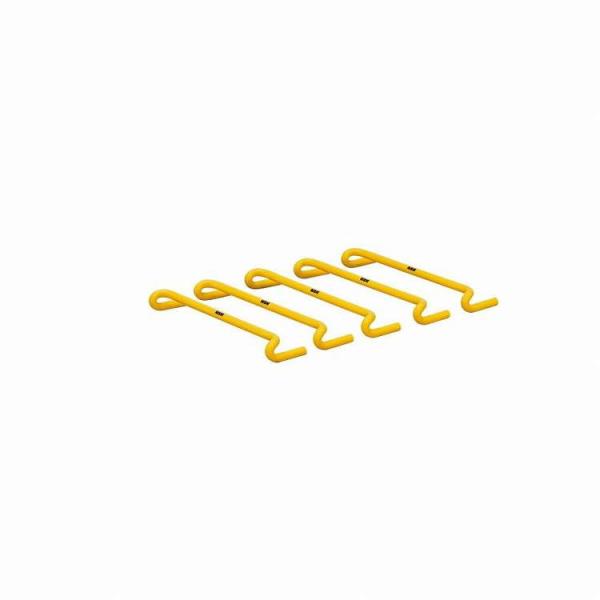 【発売日：2026年02月24日】サイズ：(W)450×(H)50mm生産国：台湾製