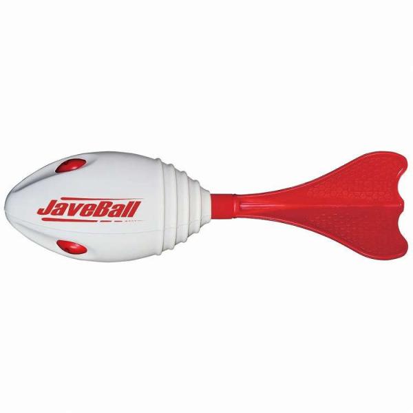 【発売日：2026年02月24日】サイズ：全長/320mm、先端部直径/(直径)87mm、ボール部/160mm 重量：約140gまっすぐ飛ぶと「ヒュー」と笛の音がなります。投げたい方向や角度が合っていないとブレてしまうため、正しい投げ方に対...