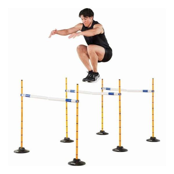 【発売日：2026年02月24日】構成：ベース×10個、ポール×10本、フレキバー×10本サイズ：ベース/(φ)230 ×(H)60 mmポール/(φ)25 ×(L)500 mm(接続部品除く)フレキバー/ 約(φ)36 ×(L)550 m...