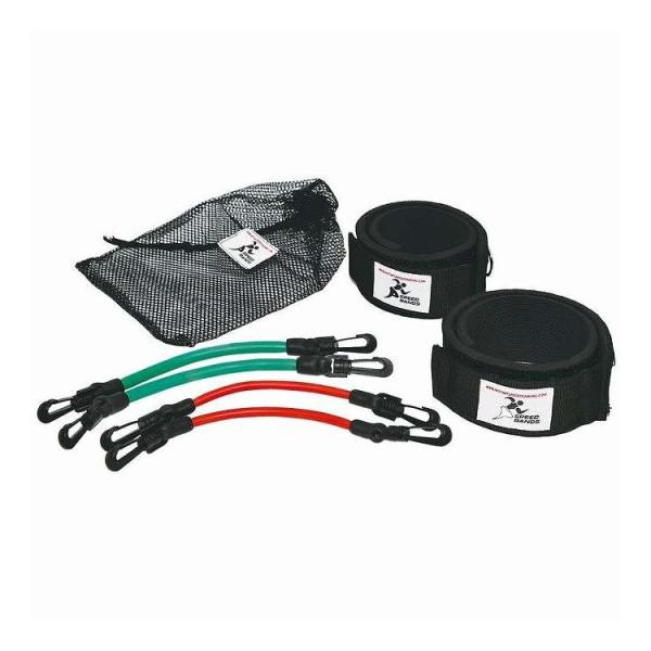 【発売日：2026年02月24日】■収納バッグ付き生産国：中国製