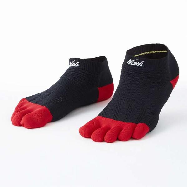 【発売日：2026年02月24日】生産国：日本※画像は本商品ページからご購入いただけるサイズとは異なる場合があります。