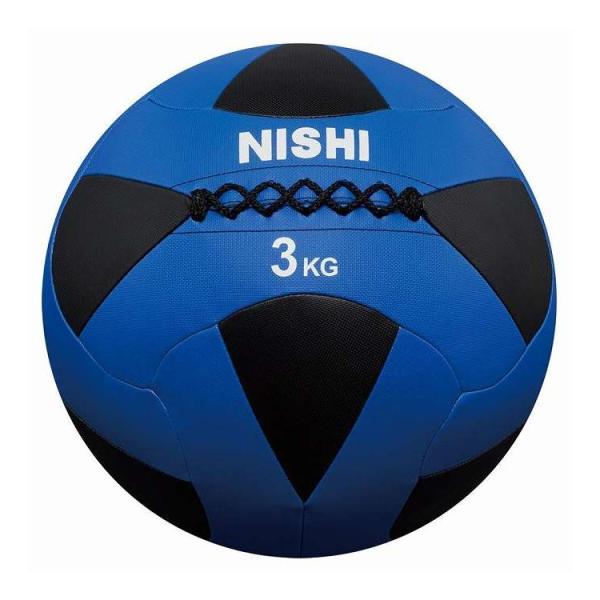 【発売日：2026年02月24日】体幹強化トレーニングにおすすめ。また、クッション性を高めた設計で、キャッチ時の衝撃を軽減します。重量は6種類、トレーニング目的に合わせた適切なサイズをご使用ください。生産国：中国製