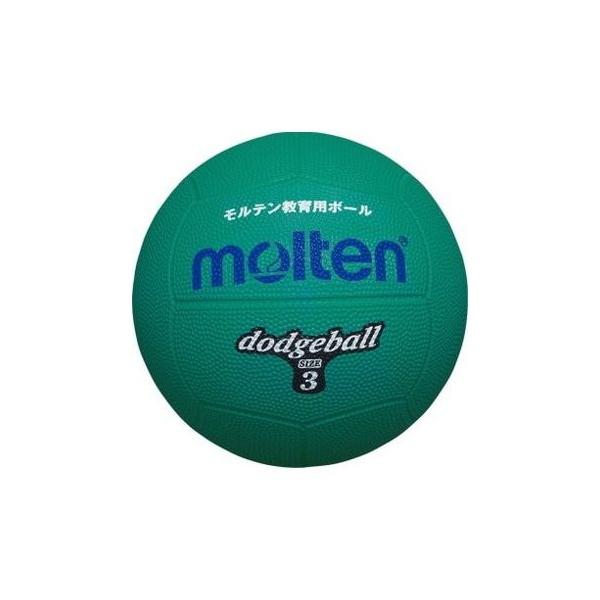 【発売日：2026年02月18日】学校定番ドッジボール7色のカラーバリエーションで学年分け、クラス分けに対応突き抜け防止バルブ特許登録済ゴム【生産国】タイ