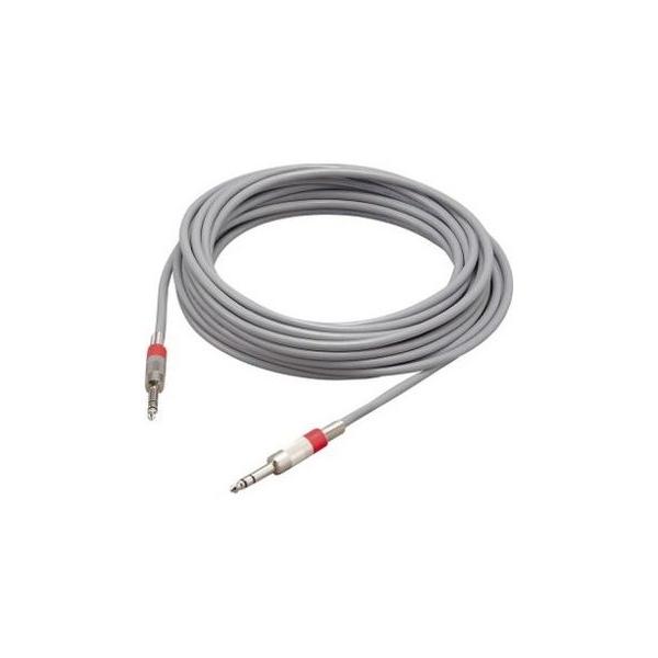 【発売日：2026年02月18日】ケーブルモルテン球技スポーツ備品