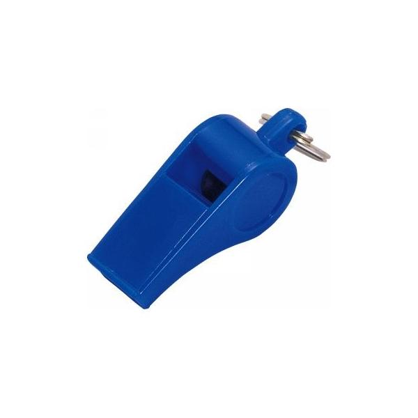 【発売日：2016年11月25日】【商品詳細】■ロープ付き■コルク入り■プラスチック台湾製