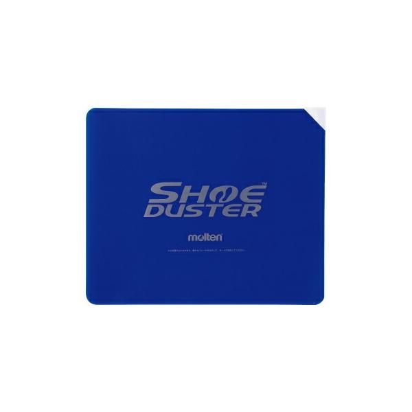 【発売日：2016年01月13日】商品コード：TT0020JANコード：4905741815790■30枚綴り■シートは必ずボードに貼って使用してください。■写真はTT0030（別売）に貼った状態です。■2011年まで販売のシューダスターボ...