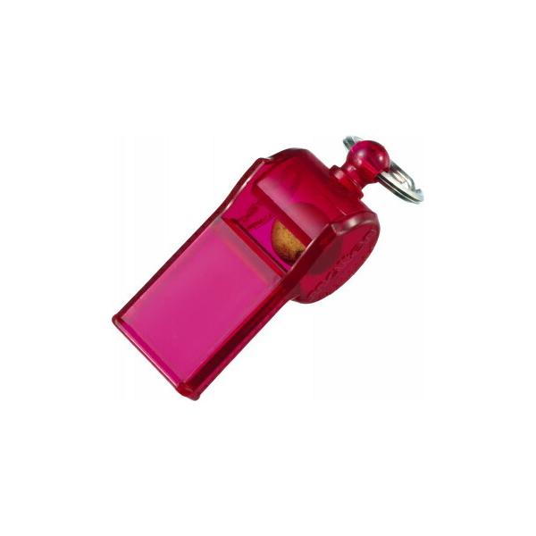 【発売日：2016年01月13日】商品コード：WTRVJANコード：4905741824723■ロープ（調節リング2個）付き■ポルトガル製天然コルクA級品使用◆滑らかで澄んだ音色・食品衛生法適合品・WEBで視聴可規格：ABS樹脂日本製