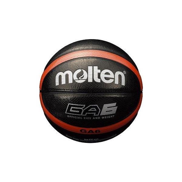 【発売日：2024年02月19日】【商品説明】【規格】●貼り・人工皮革生産国：タイ