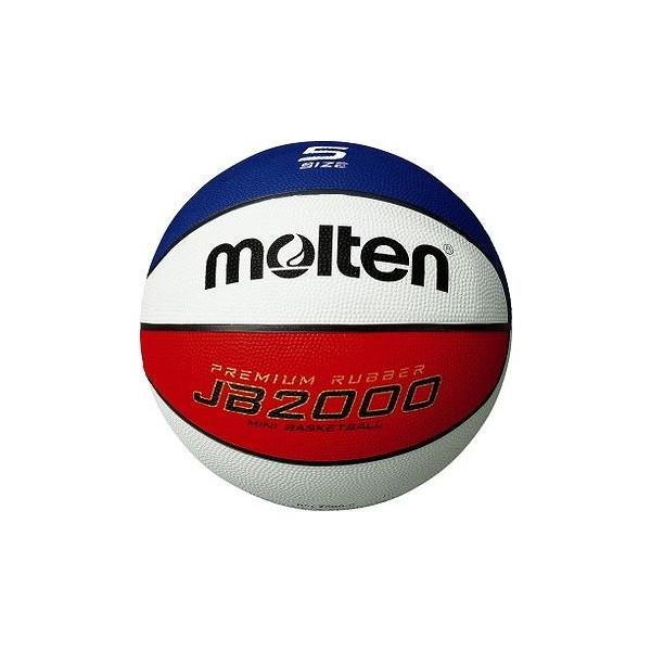 【発売日：2024年02月19日】【商品説明】ミニバスケットボール用【規格】ゴム生産国：タイ