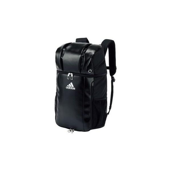 【発売日：2026年02月18日】27リットル容量横28×縦54×奥行21cmボール用デイパックポリエステル【生産国】ベトナム製