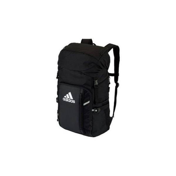 【発売日：2026年02月18日】●32L容量のバックパック●サッカープレイヤーの適しています●横31・縦52・奥行18cm●32リットル容量●ポリエステル・合成皮革【生産国】●ベトナム