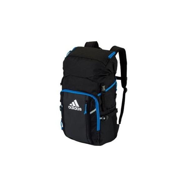 【発売日：2026年02月18日】●32L容量のバックパック●サッカープレイヤーの適しています●横31・縦52・奥行18cm●32リットル容量●ポリエステル・合成皮革【生産国】●ベトナム