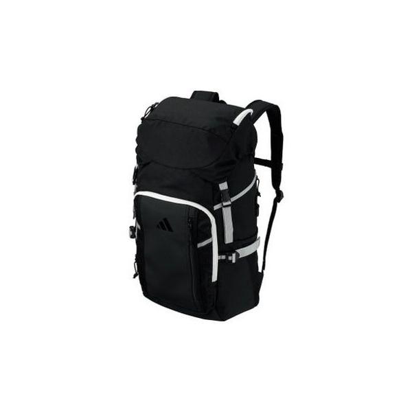 【発売日：2026年02月18日】●横31×縦52×奥行18cm●32リットル容量●ポリエステル・合成皮革【生産国】ベトナム製