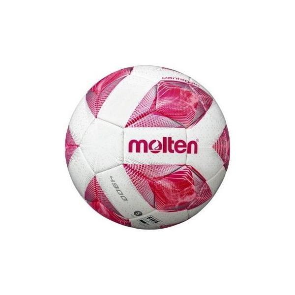 【発売日：2026年02月18日】●全日本大学女子サッカー連盟主催大会唯一の公式試合球●全日本大学女子サッカー選手権大会唯一の公式試合球●全日本高等学校女子サッカー選手権大会唯一の公式試合球●JFA全日本U-18女子サッカー選手権大会唯一の...