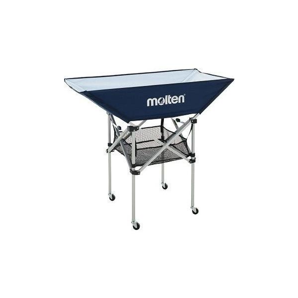 【発売日：2024年02月19日】【商品説明】●さらに軽量に、折りたたんだ時もスリムになって、持ち運びしやすくなりました●ロック部にカバーを追加して、安全にひろげることができます●キャリーケース（直径20×長さ130cm）付き●小物収納ネッ...