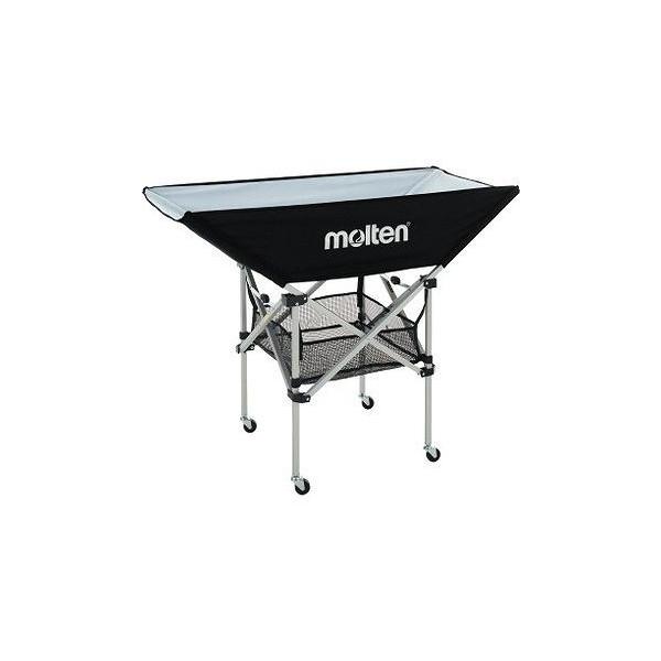 【発売日：2024年02月19日】【商品説明】●さらに軽量に、折りたたんだ時もスリムになって、持ち運びしやすくなりました●ロック部にカバーを追加して、安全にひろげることができます●キャリーケース（直径20×長さ130cm）付き●小物収納ネッ...