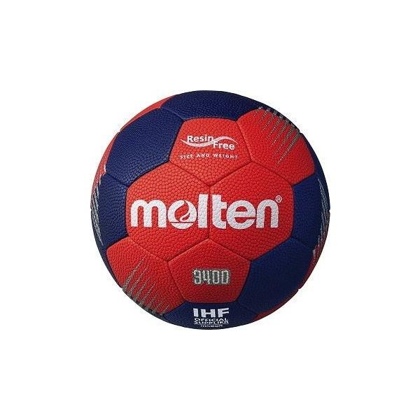 【発売日：2024年02月19日】●日本ハンドボール協会の新規程に適合した【屋外用】ボール【商品説明】●2号球●周囲51.5〜53..5cm●300〜325g【規格】●縫い・人工皮革生産国：●パキスタン製