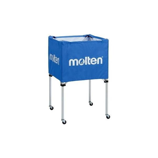 【発売日：2024年02月19日】2021年新作【商品説明】重量：約3.5kg(本体のみ) ネット：幅63×奥行63×高さ50cm、支柱：高さ103cmキャリーケース（直径20×長さ110cm)付き【規格】アルミ生産国：ネット：中国製 支柱...