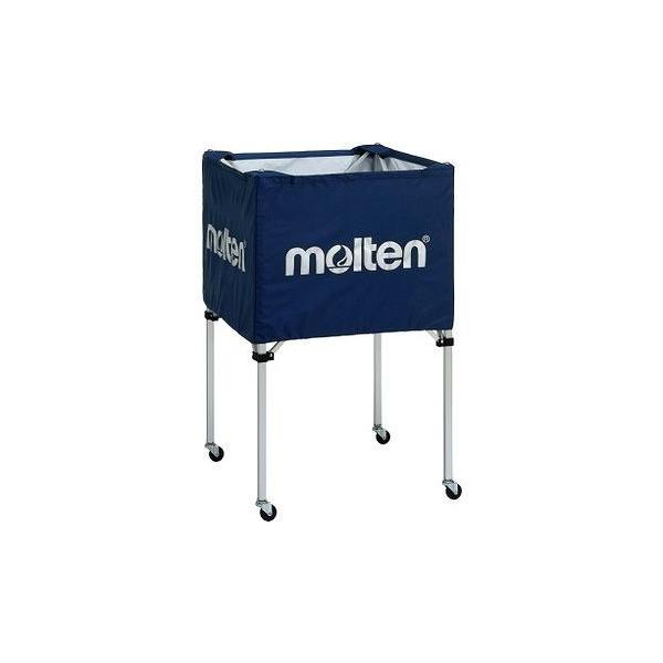 【発売日：2024年02月19日】2021年新作【商品説明】重量：約3.5kg(本体のみ) ネット：幅63×奥行63×高さ50cm、支柱：高さ103cmキャリーケース（直径20×長さ110cm)付き【規格】アルミ生産国：ネット：中国製 支柱...