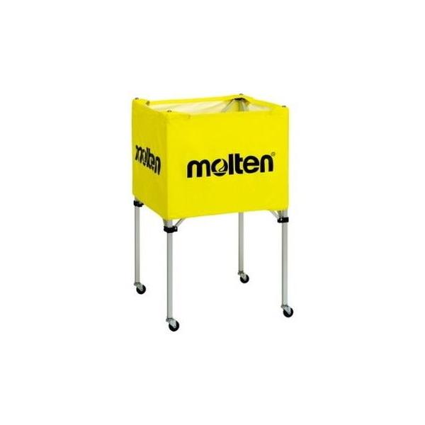 【発売日：2026年02月18日】重量：約3.5kg(本体のみ)ネット：幅63×奥行63×高さ50cm、支柱：高さ103cmキャリーケース(直径20×長さ110cm)付きアルミ【生産国】ネット：中国製支柱：日本製キャリーケース：中国製