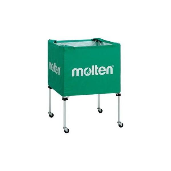 【発売日：2026年02月18日】重量：約3kg(本体のみ)ネット：幅63×奥行63×高さ50cm、支柱：高さ86cmキャリーケース(直径20×長さ98cm)付きアルミ【生産国】ネット：中国製支柱：日本製キャリーケース：中国製