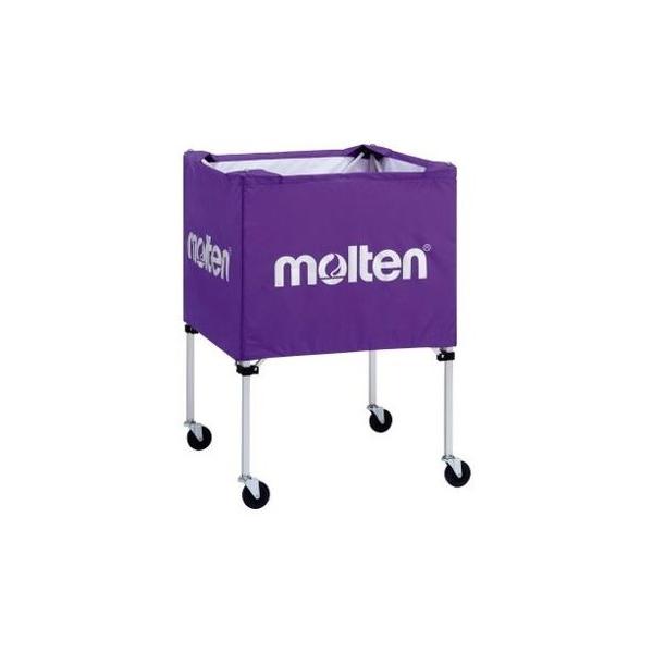 【発売日：2026年02月18日】重量：約3.2kg(本体のみ)ネット：幅63×奥行63×高さ50cm、支柱：高さ88cmキャリーケース(直径20×長さ98cm)付きアルミ【生産国】ネット：中国製支柱：日本製キャリーケース：中国製