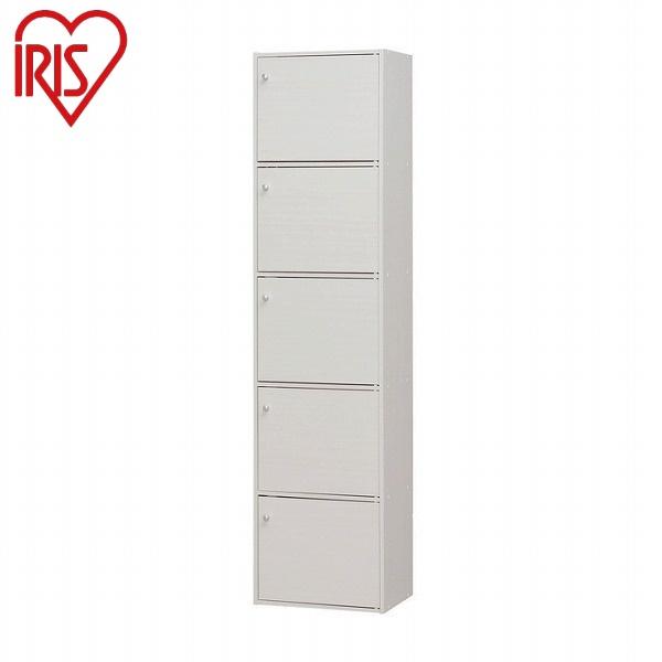 【発売日：2023年10月11日】【商品説明】※こちらの商品にはCBボックス用オプションパーツの取り付けはできません。■パーティクルボードの一枚板を使用しているので、強度・耐荷重にも優れ、ネジや釘も使用可能です。■A4サイズのカラーボックス...