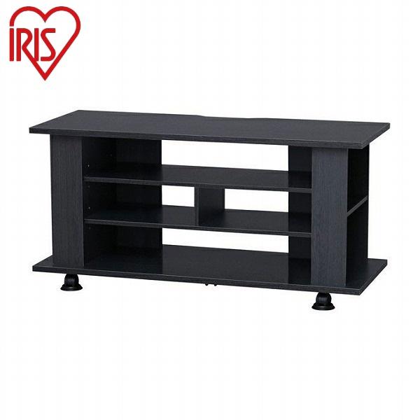【発売日：2023年10月11日】【商品説明】■シンプルなデザインのAVボードです。■オープンタイプなので、簡単にしまったものを取り出し使用できます。サイドの棚にはDVDもしまえます。■中央の棚にはレコーダーはもちろんハードディスクやゲーム...