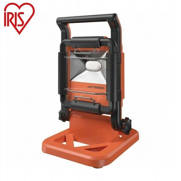 【発売日：2023年10月11日】【商品説明】■省電力消費電力が少ないから、ひとつの発電機でたくさん使える。■長寿命製品寿命が長いから、買い替えや交換の手間が少ない。■快適なあかり昼光色だから作業がしやすい。すがすがしいさわやかな光色。■虫...