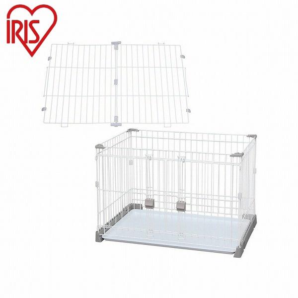 【発売日：2023年10月11日】【商品説明】■トレーを引き出すことができ、丸洗いが可能。■扉がフルオープンで開き、奥まで拭き掃除を簡単にすることができます。■コロ付きで移動が簡単。床掃除に便利です。スペック商品サイズ（cm）：本体：幅約8...