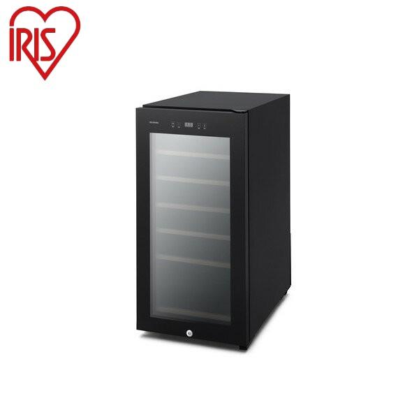 【発売日：2023年10月11日】【商品説明】■優れた冷却力、コンプレッサー式冷蔵庫にも使われている冷却方式。冷却力が強いので暑い夏でもしっかり冷やし、適温を保ちます。ペルチェ式と比べて消費電力も少ないので、電気代の節約にも。■外からラベル...