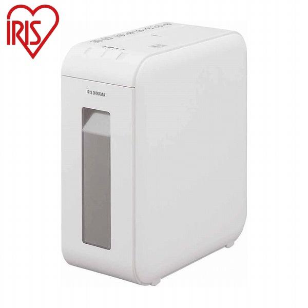 【発売日：2023年10月11日】【商品説明】■マイクロクロスカット高い機密性×驚きの収容力。細断サイズは約2×11mmのマイクロクロスカット。高い機密性で個人情報なども安心。またカットの仕方(マイクロクロスカット)により収容力もアップ。よ...