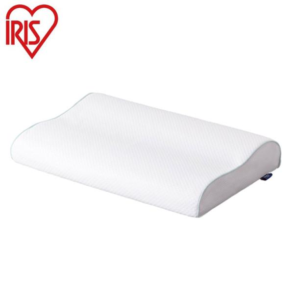 【発売日：2023年04月19日】■主要素材側生地:ポリエステル100%、中材:上層/ウレタンフォーム、下層/合成繊維(ポリエーテルエステル系繊維)、中袋:ポリエステル100%■商品サイズ(mm)幅:430 奥行:630 高さ:110 重量...