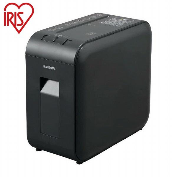 【発売日：2023年10月11日】【商品説明】■コンパクトなのに容量たっぷり約7.5L。ゴミ捨て回数を抑えられて、作業効率アップ。ゴミ量の確認が出来る、裁断くず量確認窓付き。■充実の安全性1.加熱防止装置モーターが熱くなりすぎると自動停止し...