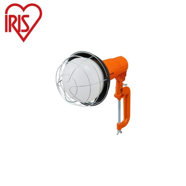 【発売日：2024年11月05日】【商品説明】配光角約120°で空間を明るく照らすLED投光器です。ビル等大型物件の建設や建築現場の内装などに最適な照明です。屋内・屋外兼用で使用できる防雨型です。【サイズ(外寸)】約197×344×379m...