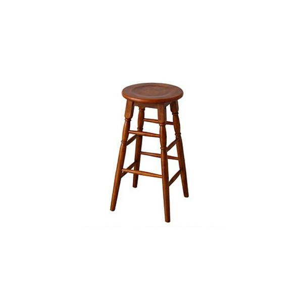 【発売日：2014年03月17日】【サイズ】W320×320×600mm【材質】天然木(ラバーウッド材)、ラッカー塗装【ＪＡＮコード】4983043266724