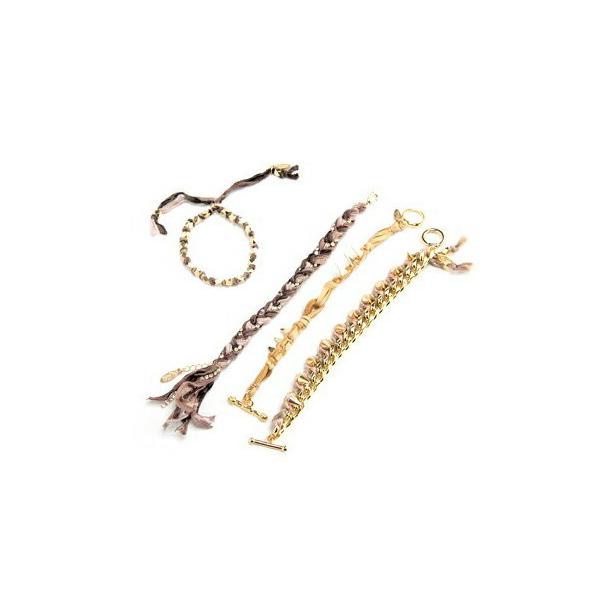 【発売日：2014年06月16日】■サイズ ： 1.全長約18cm（T字フック）　　　　　　　2.全長約18cm（T字フック）　　　　　　　3.全長約15-17cm（アジャスターでサイズ調整）　　　　　　　4.全長約15-23cm（ホールで...