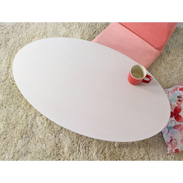 【発売日：2017年10月12日】サイズ：(本体)幅900×奥行500×高さ325mm材質：(天板)天然木化粧繊維板、脚部：天然木、塗装商品仕様：耐荷重：天板20kgお客様組立品［組立の目安：10分程度]PRポイント：おしゃれでかわいいオー...