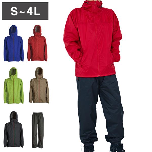 【発売日：2024年04月09日】【サイズ】3L:適応身長:175〜185cm、適応胸囲:102〜110cm、適応胴囲:94〜104cm、着丈:76cm、胸回り:126cm、裄丈:93cm、股上:32cm、股下:77cmLL:適応身長:17...