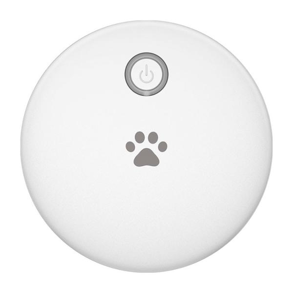 【発売日：2024年05月24日】【商品説明】ニオイ物質を酸化、吸着、分解するオゾン脱臭作用マイナスイオンを放出し悪臭原因の浮遊菌を破壊分解。オゾンの作用でニオイ物質を酸化・吸着・分解。○材質ABS他○単品商品 現物/組立サイズ（Ｄ×Ｗ×Ｈ...