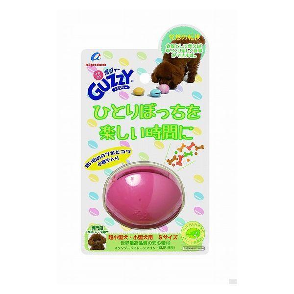 【発売日：2021年11月25日】【商品説明】いくつな時に仕事を与えようお料理をしているとき・お洗濯物を干すとき、とりこむとき、たたむとき、お掃除のときバスタイム愛犬にとって、たいくつなときと場所はいくつもあります 【商品詳細】サイズ60×...