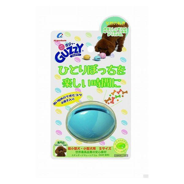 【発売日：2021年11月25日】【商品説明】いくつな時に仕事を与えようお料理をしているとき・お洗濯物を干すとき、とりこむとき、たたむとき、お掃除のときバスタイム愛犬にとって、たいくつなときと場所はいくつもあります 【商品詳細】サイズ60×...